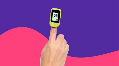 6 Proven Ways To Lower Blood Sugar Fast SingleCare