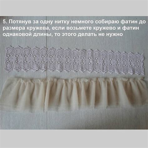 КУКЛОДЕЛ - всё для шитья кукол и игрушек | + Подарок за любой заказ ...