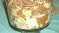 Toffee Trifle Recipe Food Com