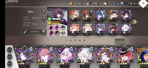 Transferring Kakao Account To Pearl Abyss Still Possible R