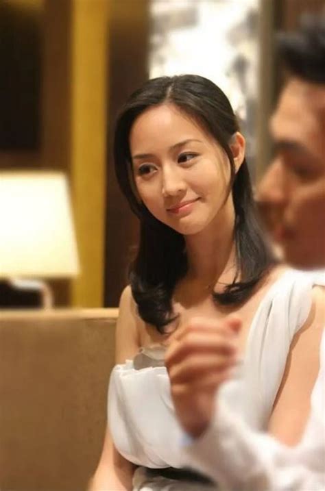 7位陸劇女星演「桐華小說女主」！《長相思》楊紫媽是宋茜？劉詩詩成經典，楊穎毀經典