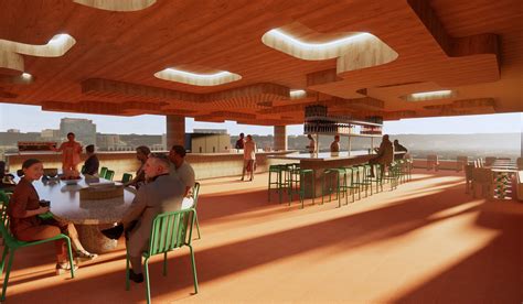 My Interior Design Portfolio By Shaeleeibbotson Issuu