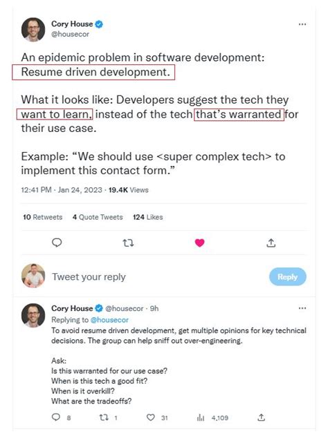 dave callan on linkedin softwareengineering dotnet