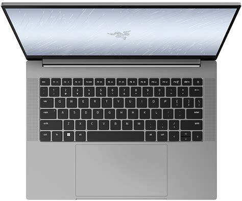 Best Buy Razer Blade 14 14 Gaming Laptop Qhd 240hz Amd Ryzen 9