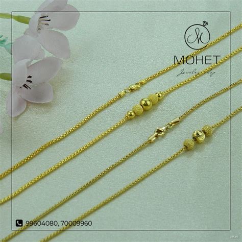 Алт монет мөнгөн эдлэл худалдаа Алтан гинж зүүлт 6 0гр 2 220 000₮ Алтан гинж зүүлт 7 0гр