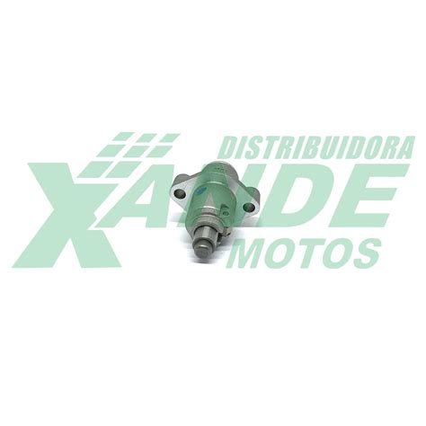 TENSOR AUT CORRENTE COMANDO XT TDM 225 FAZER 250 XTZ 250 LANDER C