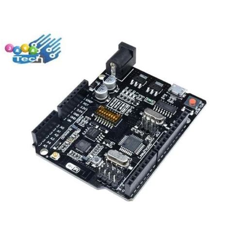 Jual Arduino Uno R3 Compatible Atmega328p And Wifi Esp8266 Nodemcu Wemos Jakarta Pusat Grand