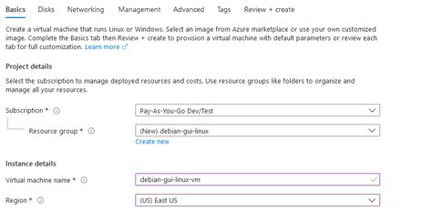 Techlatest Net AZURE Getting Started Guide