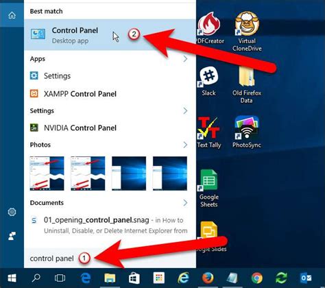 วิธีเปลี่ยนขนาดและสีของตัวชี้เมาส์ใน Windows Thefastcode