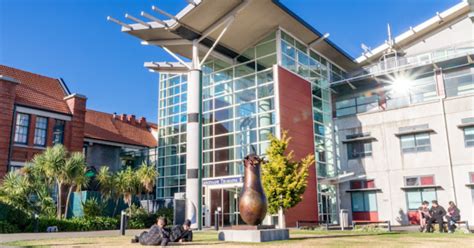 Universal College Of Learning Ucol Nzea With You All The Way