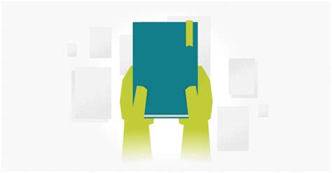 The Best Software Testing Books List Testlodge Blog