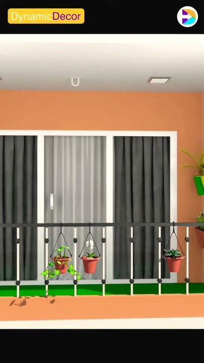 Galri Decoration 🎀🥰😇 Youtube