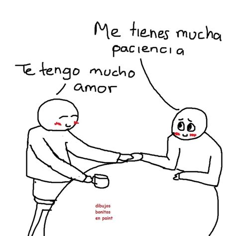 Memes Colombianos Memelandia Humor Amigasforever Entretenimiento