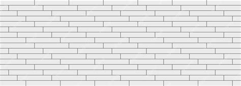 Premium Vector Seamless Tile Pattern Floor Tile Surface Outline Flooring Grid Ceramic Texture