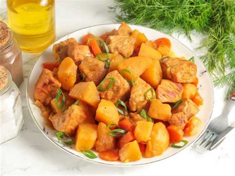 Кейк попсы — рецепт с фото пошагово. Как приготовить кейк попсы (мастер ...