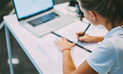 Fundamentals Of Engineering Fe Exam Participation Continue To Grow Since Pandemic Ieee Usa