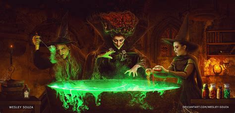 Inferno Sensus Inferno Sensus Deviantart