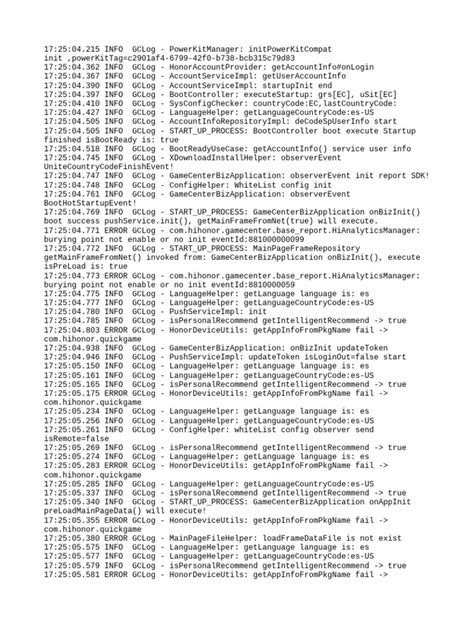 gc 2024 11 27 pdf communications protocols hypertext transfer