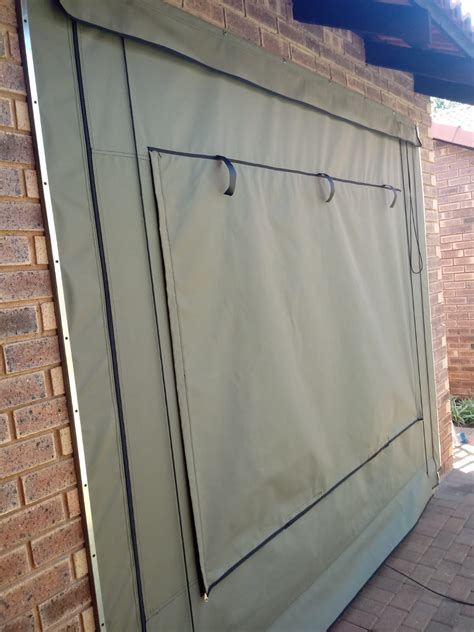 Riptech Hayford Traders Distributors Of Technical Textiles