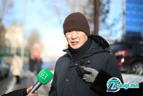 Zangi Mn М Баяраа Маргааш нийслэл хотод Ердөө 90 минут бүх нийтийн цэвэрлэгээ 11 00 цагт эхэлнэ