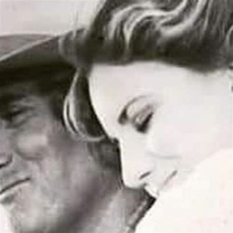 Melissa Gilbert Toutes Ses Photos Sur Télé Loisirs