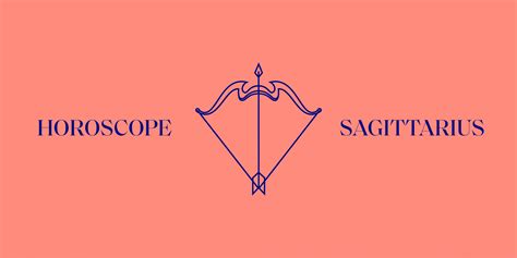 Your December 2023 Horoscope Is Here Elle Canada Magazine Beauty
