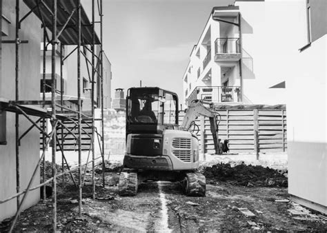 Compulsory Purchase Orders Solicitors Monarch Solicitors