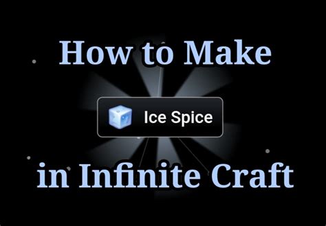 How to Make 1 in Infinite Craft: Best Method