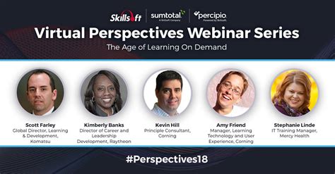 Sumtotal Systems Home Facebook