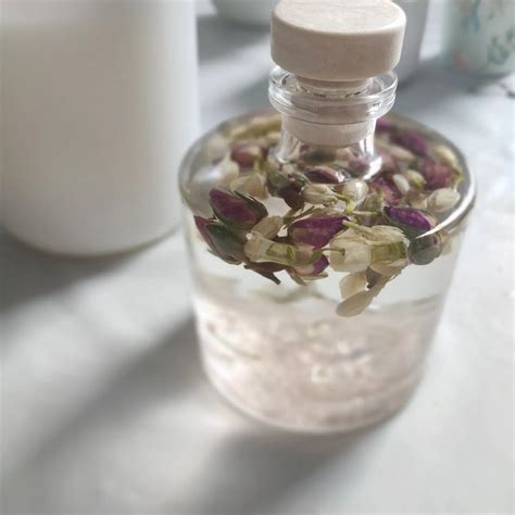 Trio Of Botanical Reed Room Diffusers Workshop 29th April 10am Central