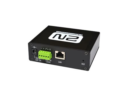 2N Net Audio Decoder Lite 2N Net Audio Systems