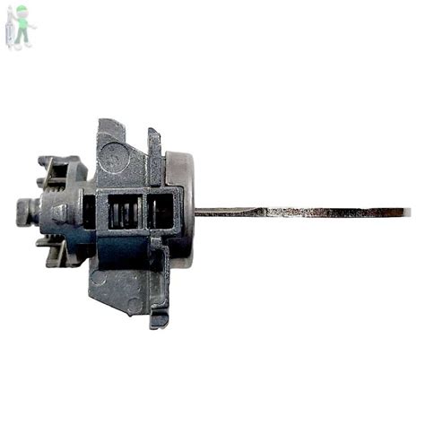 Nissan Nsn14 Practice Lock The Lishi Locksmith