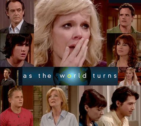 Jung Und Leidenschaftlich Wie Das Leben So Spielt Serien Wiki Fandom