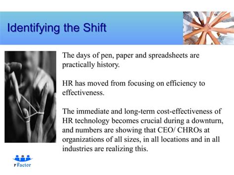 Nk Consulting Series 22 Ppt