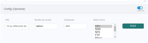 Openmediavault · Issue 1093 · Linuxserverheimdall · Github