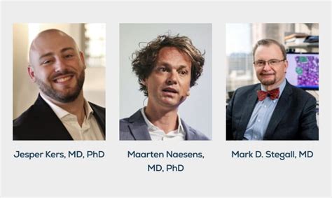 News Publications And Blog Aiosyn