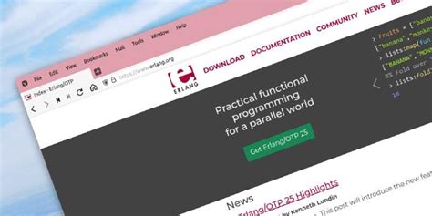 how to install erlang on ubuntu 22 04 20 04 18 04 by computingpost