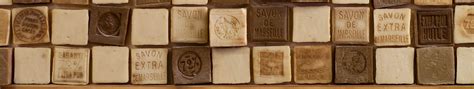 Soaps Banner Knysna Health Your Natural Health Provider