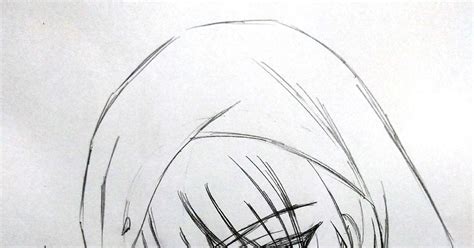 刀剣乱腐 【とうらぶ】アナログラクガキ詰め合わせ15【腐向け有り】 鈴ノ音 光（ピカりん）のイラスト Pixiv