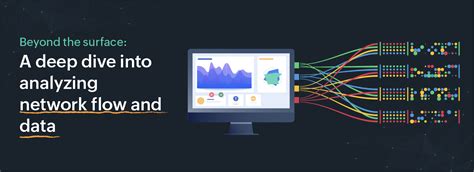 From Chaos To Clarity Using Netflow Analysis For Efficient Network Management Site24x7 Blog