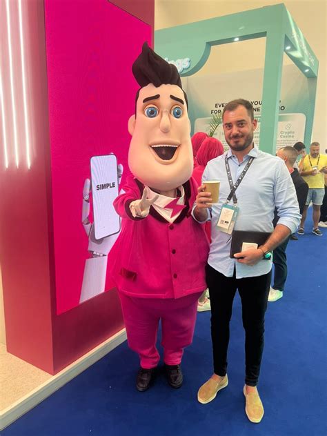 Svilen Yankov On Linkedin Sigma2023