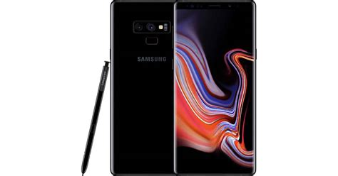 Samsung Galaxy Note GB Dual SIM Compare Prices PriceRunner UK