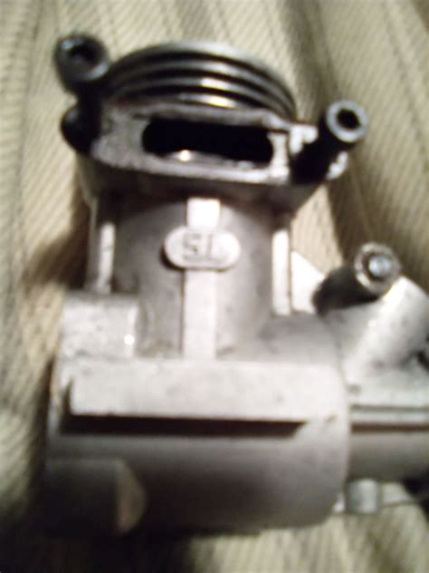 Nitro Motor RC Talk Forum Nitro Motor RC Talk Forum