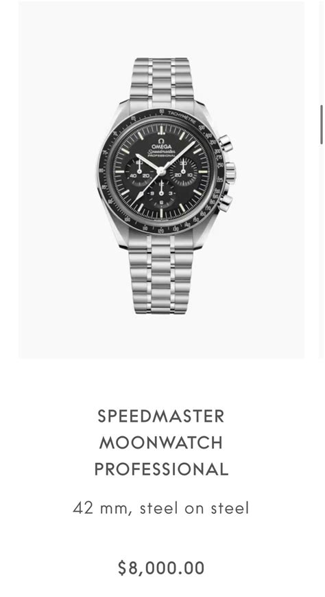 Omega Noob Here What S The Difference Between These R Omegawatches
