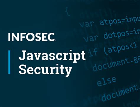 programación con javascript coursera