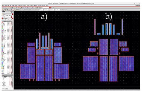 electronics free full text differentiable constraints encoding for