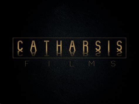 Well Executed Ahlam Ejaz Medium