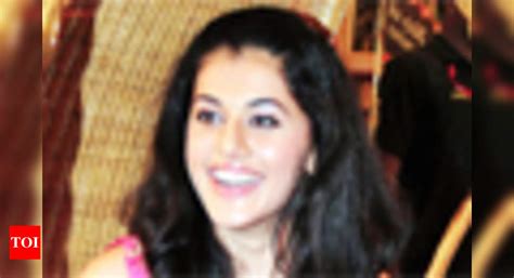 After Rejecting India Boe Finds Love Here Off The Field News