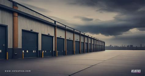 Keys To A Successful Supply Chain Collaboration And Communication