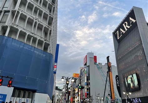 【parco劇場パルコ劇場】キャパやアクセス、座席からの見え方は？劇場内を徹底解説！ ジャニオタ観劇部